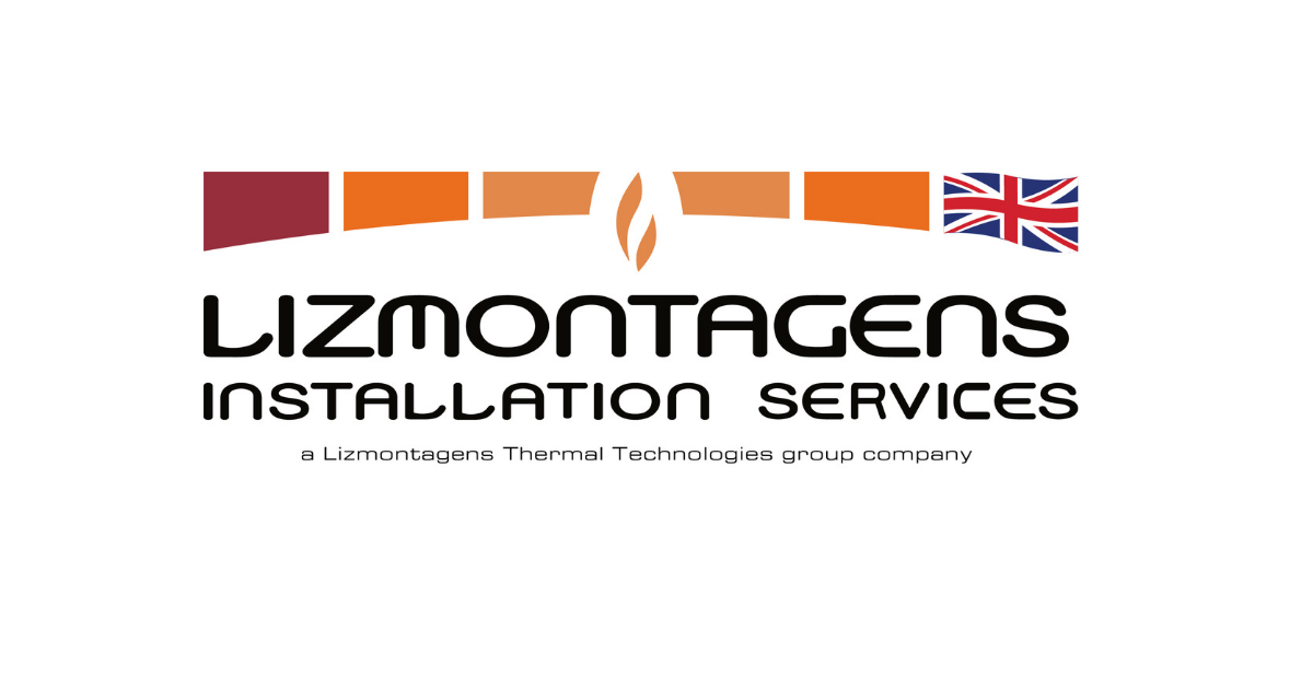 Contact Us - Lizmontagens Installation Services Ltd